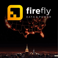 Firefly Data